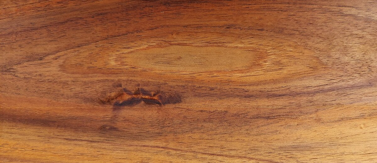 Australian Timber Selections | Rarefind Timbers NZ Ltd