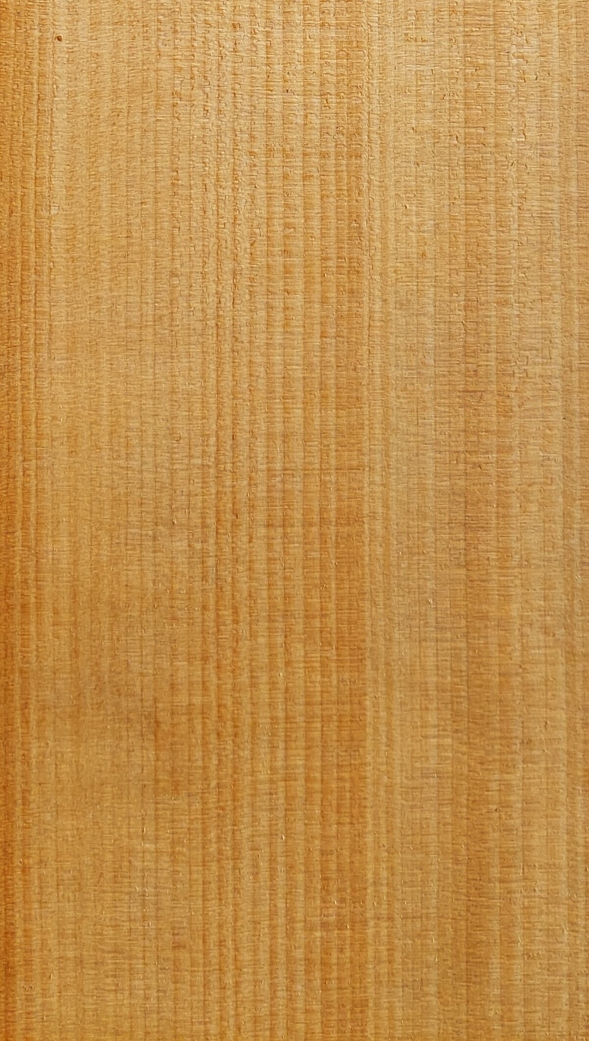 Indigenous Timber Selections | Rarefind Timbers NZ Ltd