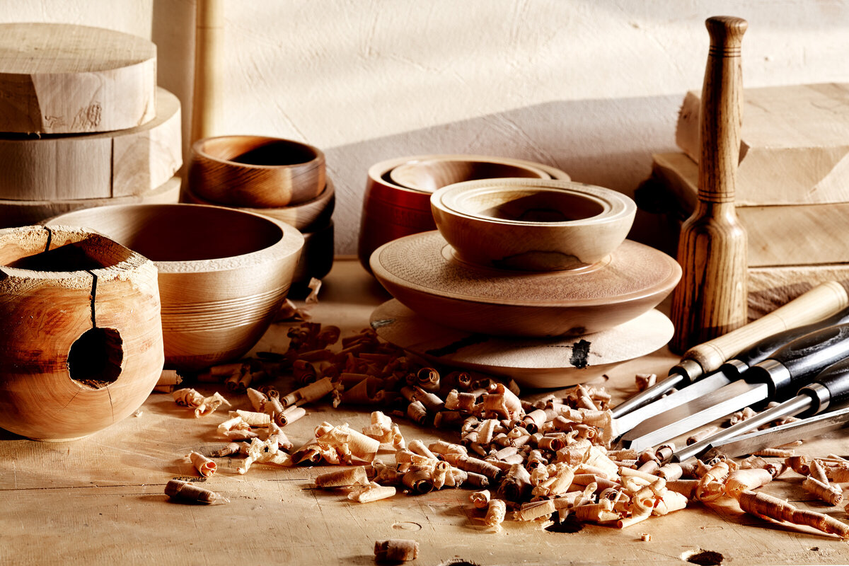 Slabs, Tops, Rough Sawn and Machined Timber | Rarefind Timbers NZ Ltd