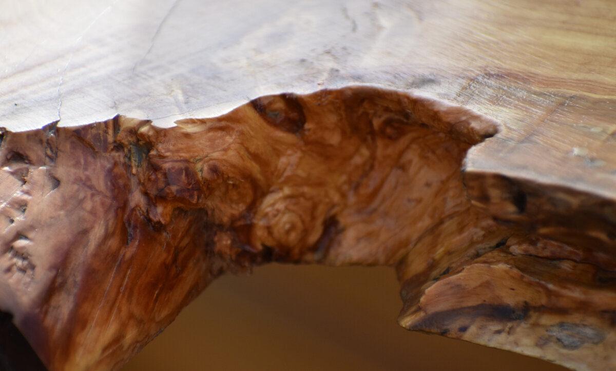 Machined Timber | Rarefind Timbers NZ Ltd