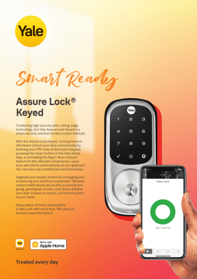 Cambridge Locksmiths | Locksmith for Hamilton & Cambridge