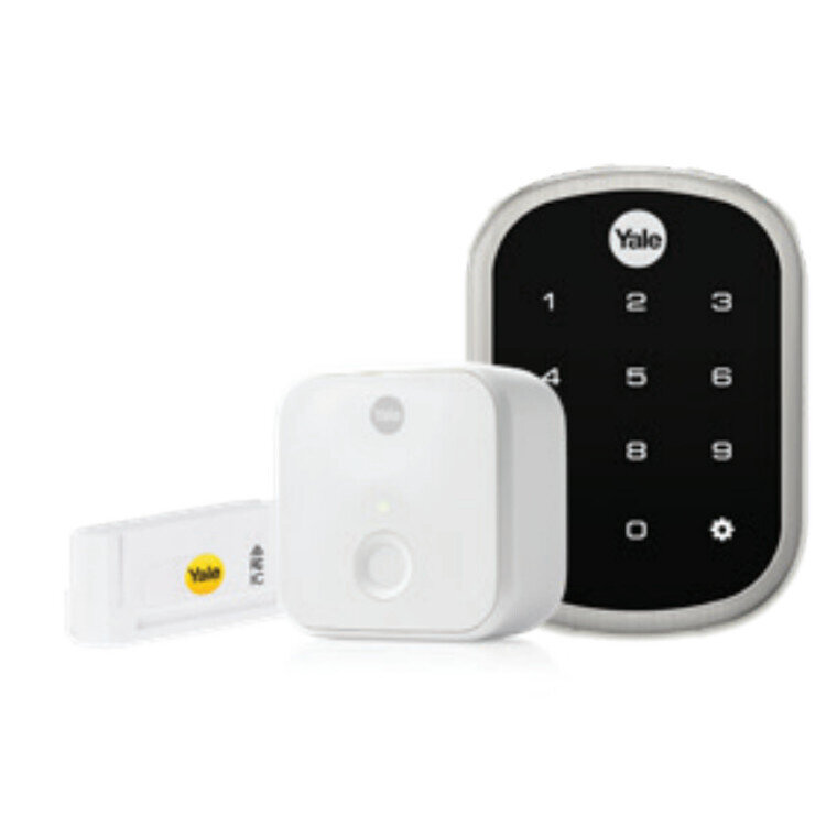 Cambridge Locksmiths | Locksmith for Hamilton & Cambridge