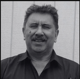 About | Te Tahua o Rangitāne