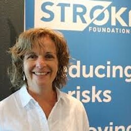 Home | Top of the South Clinic