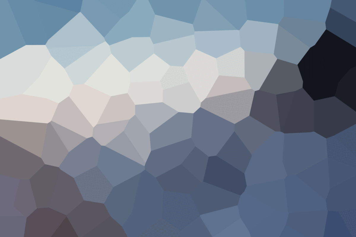 ANDREW PALMER | Eden Palmer Prewett