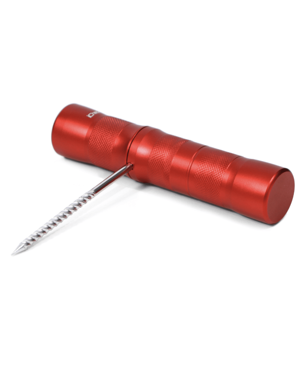 iCheck TPMS Compact Tyre Repair Kit | iCheck TPMS New Zealand