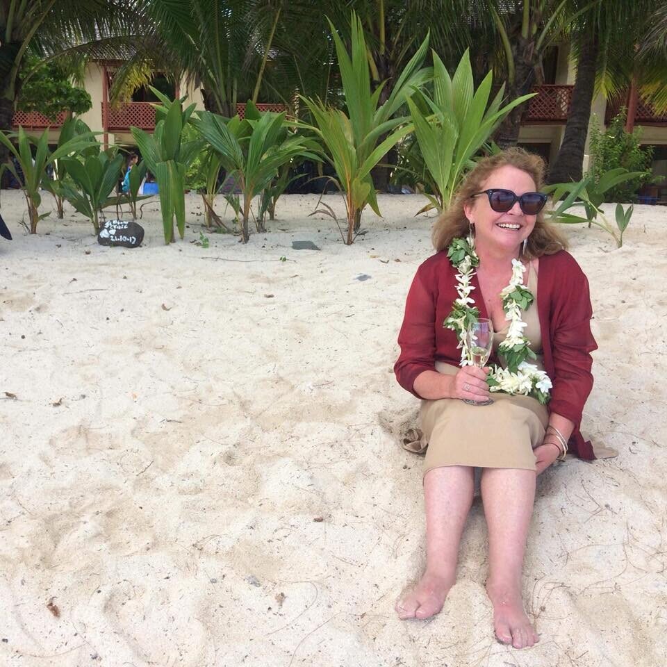 Our Team | Tairua Surf Lifesaving Club