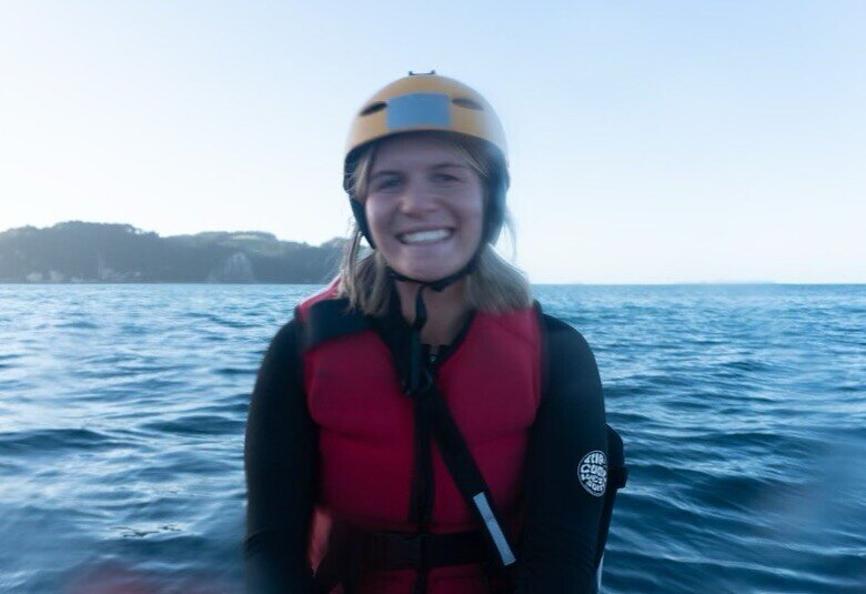 Our Team | Tairua Surf Lifesaving Club