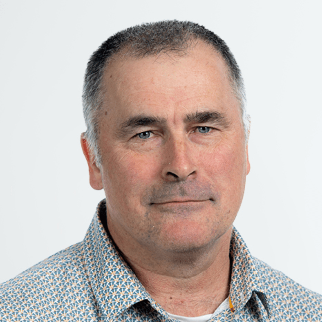 King Country Energy announce new director | King Country Energy