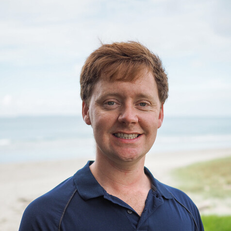 NZ's most experienced & certified Hydrographic surveyors | Discovery ...