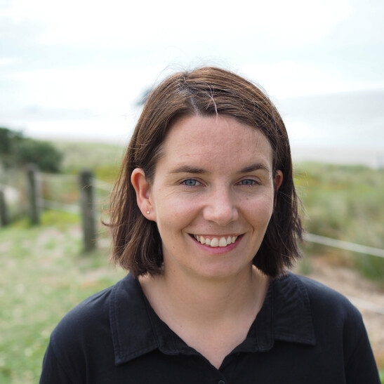 NZ's most experienced & certified Hydrographic surveyors | Discovery ...