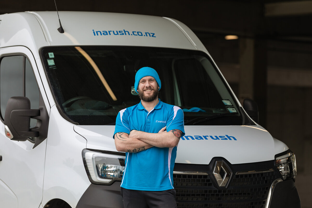 Uber accounting services and rideshare advice | Rideshare Consultants