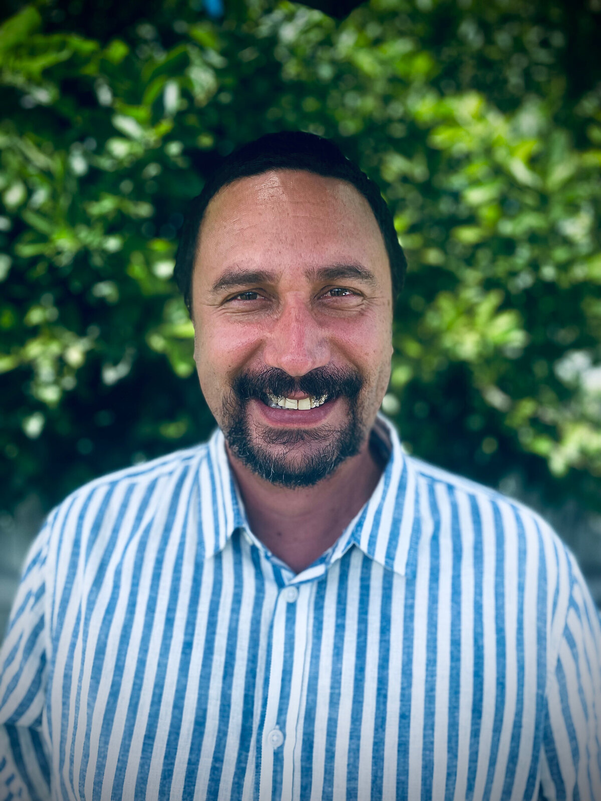 Tamatea High School | Napier