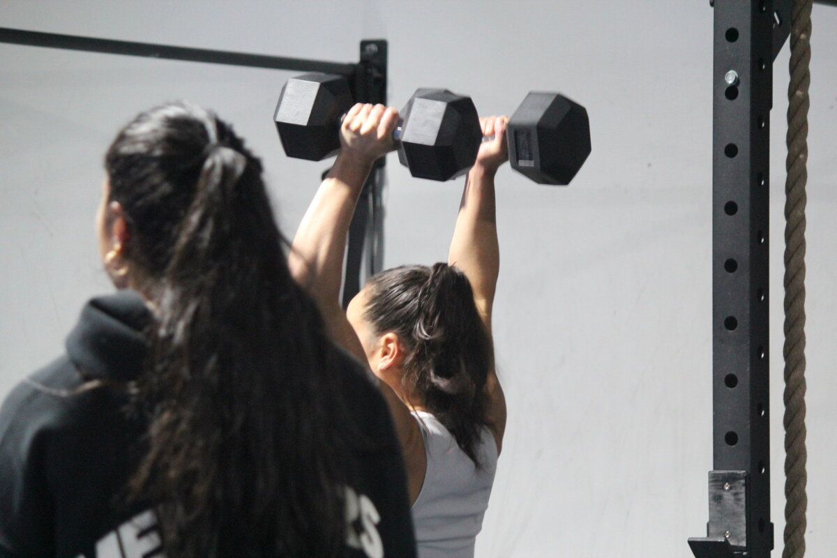 Profiles Gym | 24/7 at 4 Rotorua Gyms