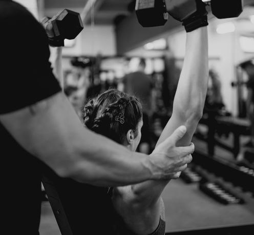 Profiles Gym | 24/7 at 4 Rotorua Gyms