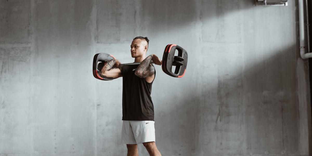 Profiles Gym | Group Fitness Classes