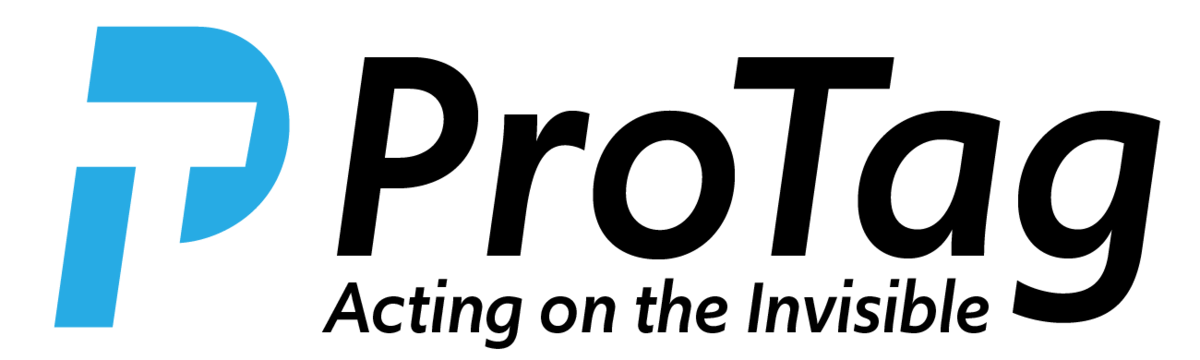 Sprout Portfolio Companies | Sprout Agritech