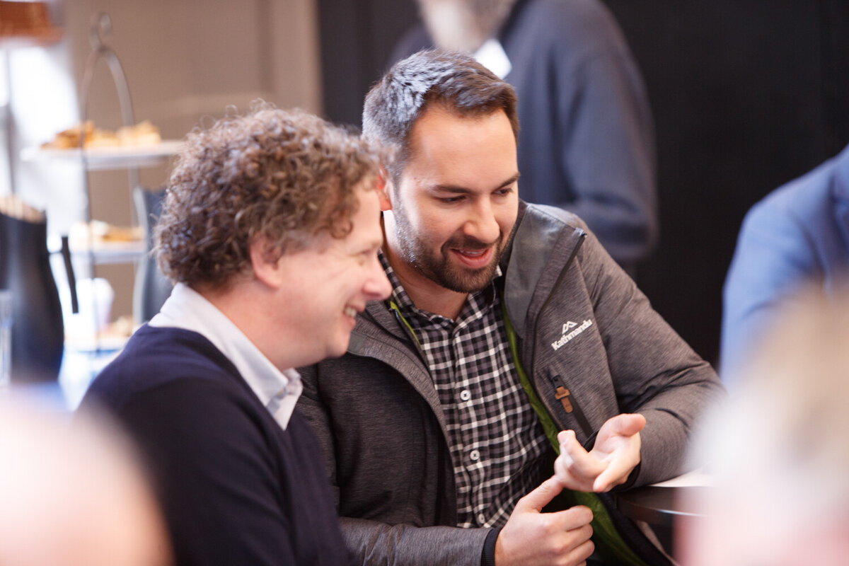 Accelerator | Sprout Agritech Ltd