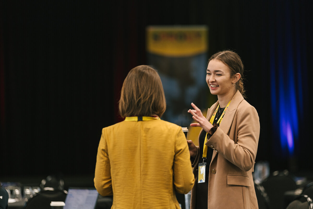 Accelerator | Sprout Agritech Ltd