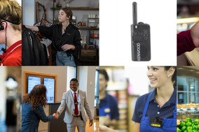 About Us | Mobicomm Limited