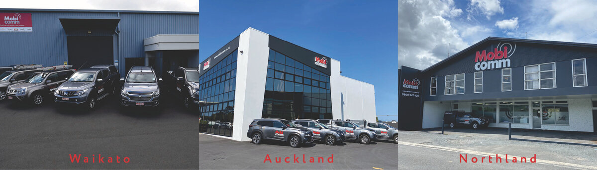 Unlock your communication potential with Mobicomm | Mobicomm Limited