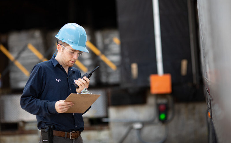 How-To-Radio: Antennas - Part 1 | Mobicomm Limited