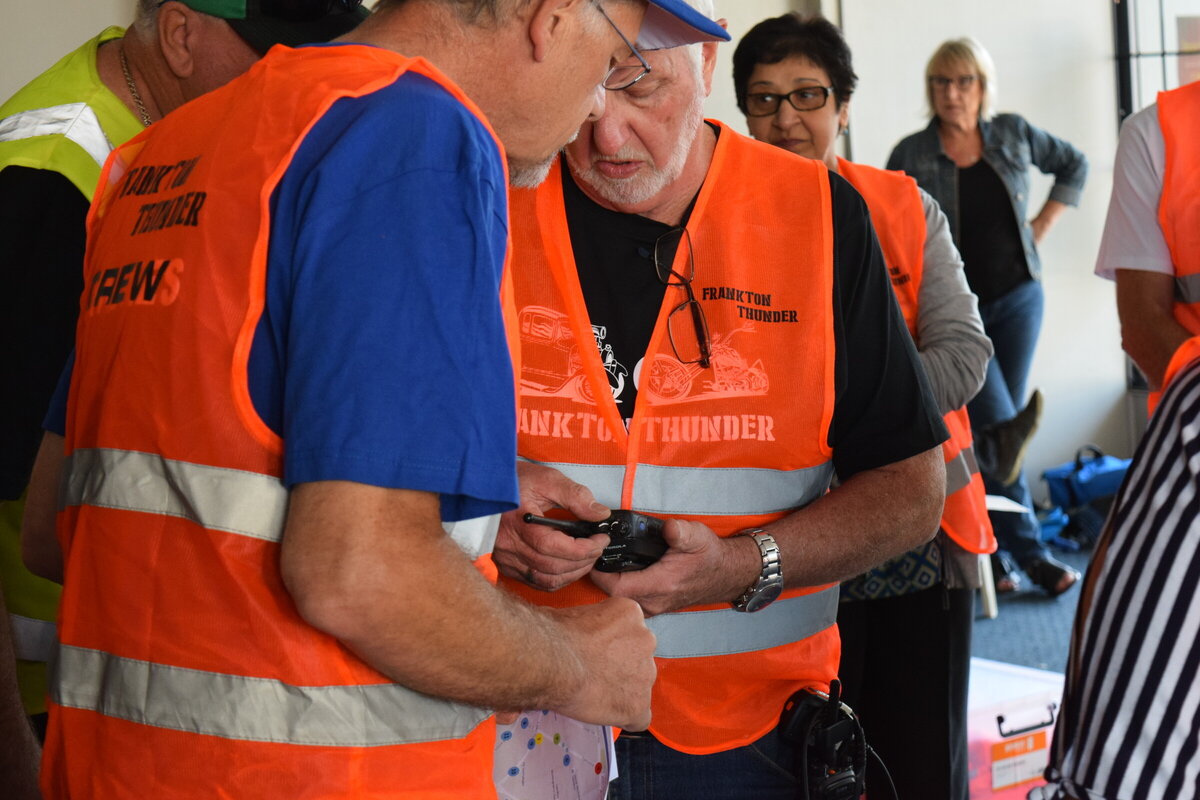 About Rentals | Mobicomm Limited