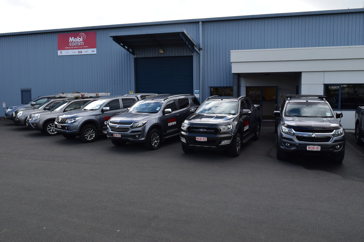 Our Story | Mobicomm Limited