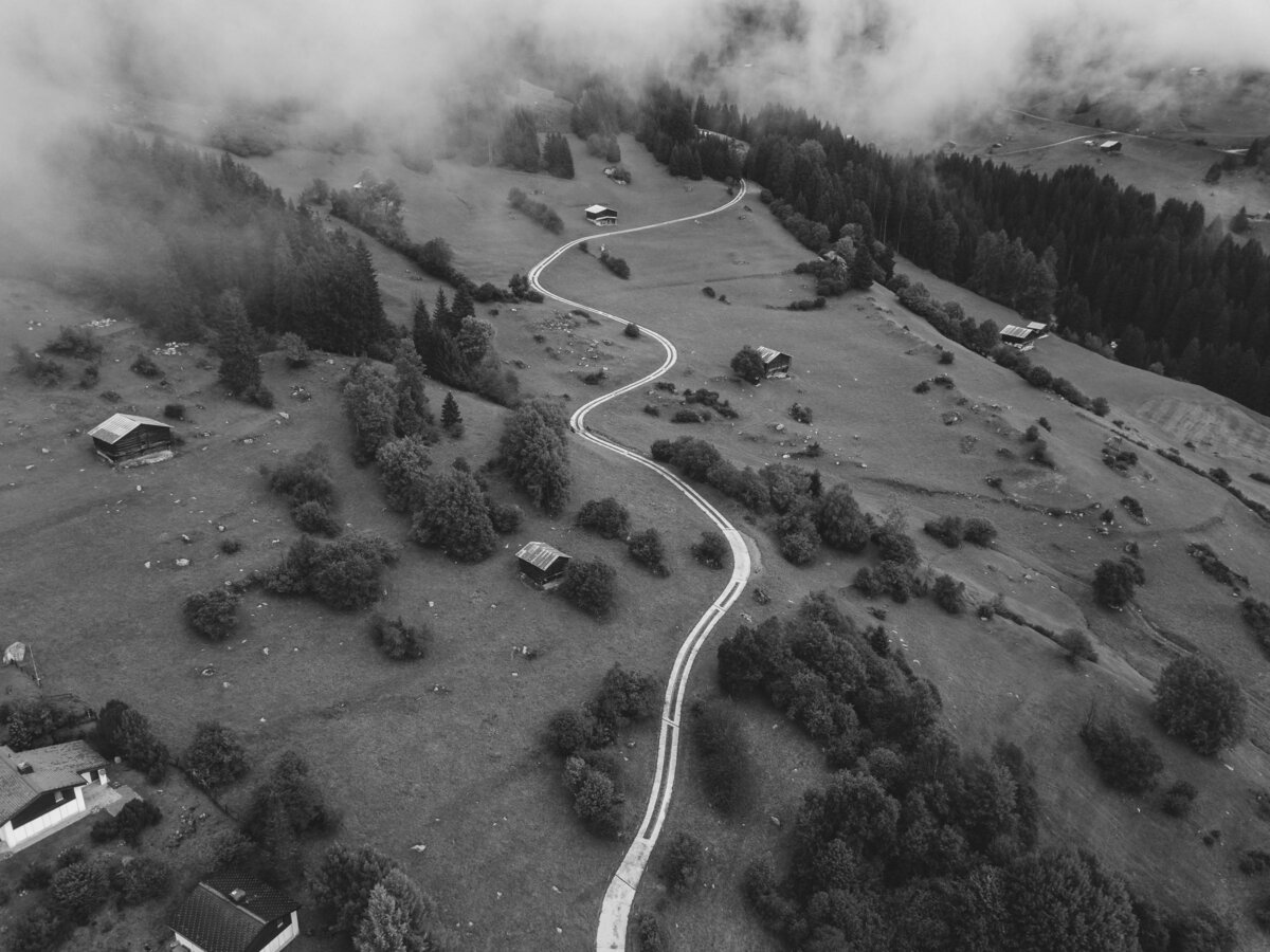 Two Way Radio and Mobile Communications | Mobicomm Limited