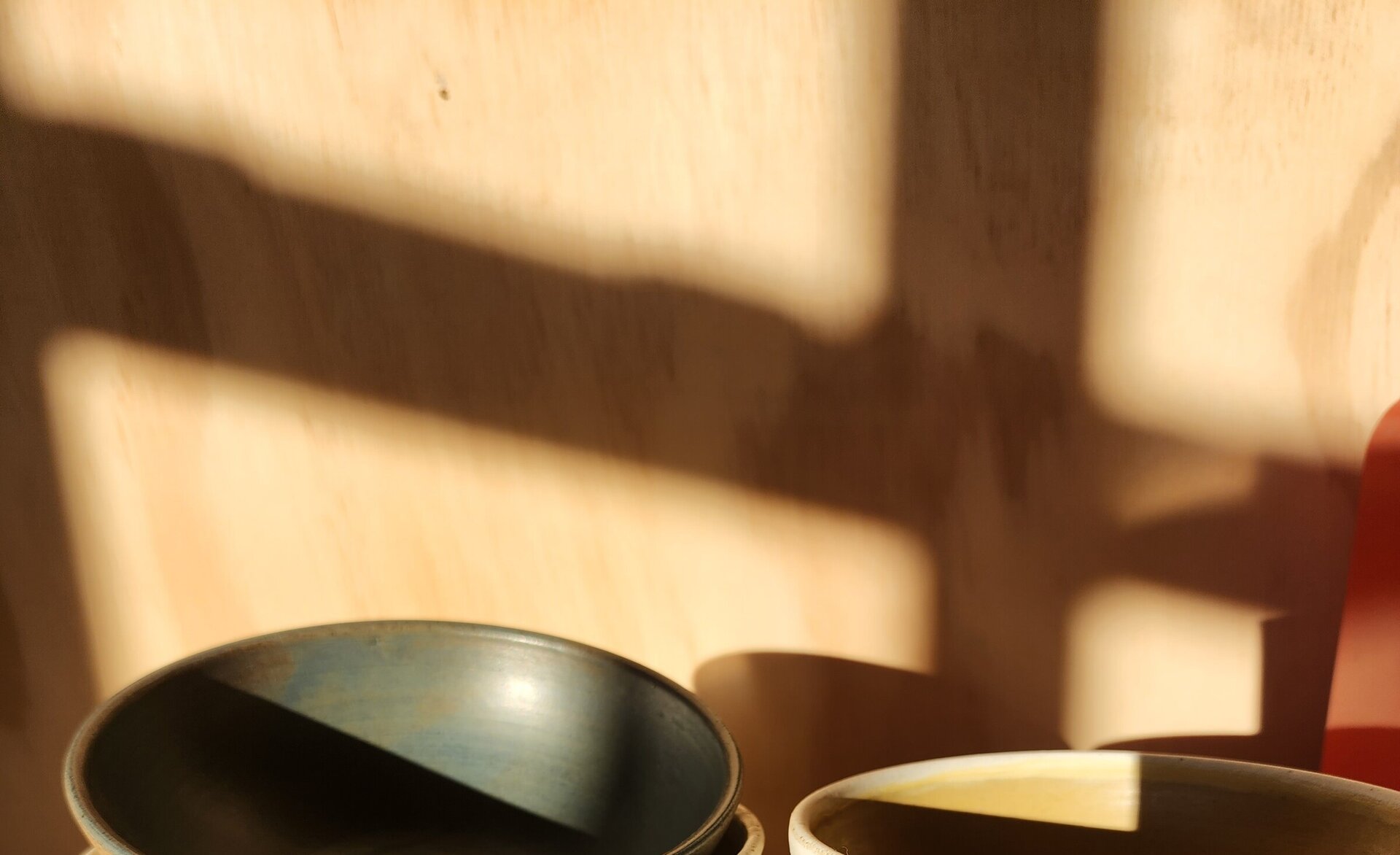 Projects & Art Awards | Memento Mori Ceramics