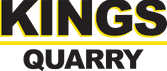 Auckland's Premium aggregate Supplier | Kings Quarry Ltd