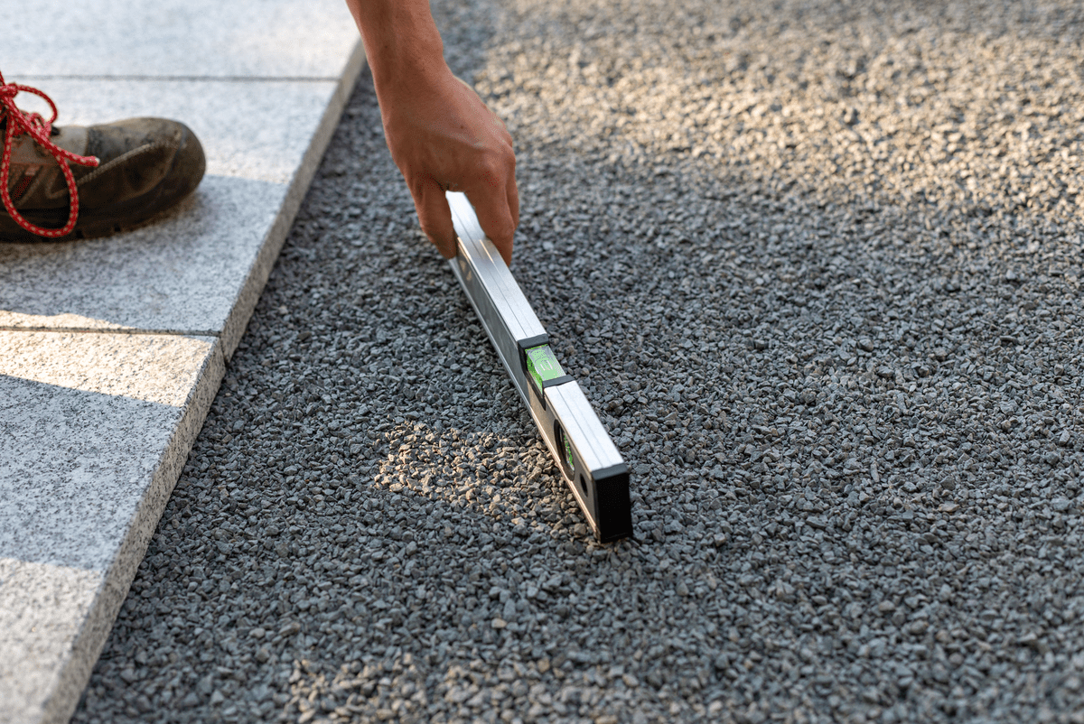 Premium Auckland aggregate| Kings Quarry Ltd