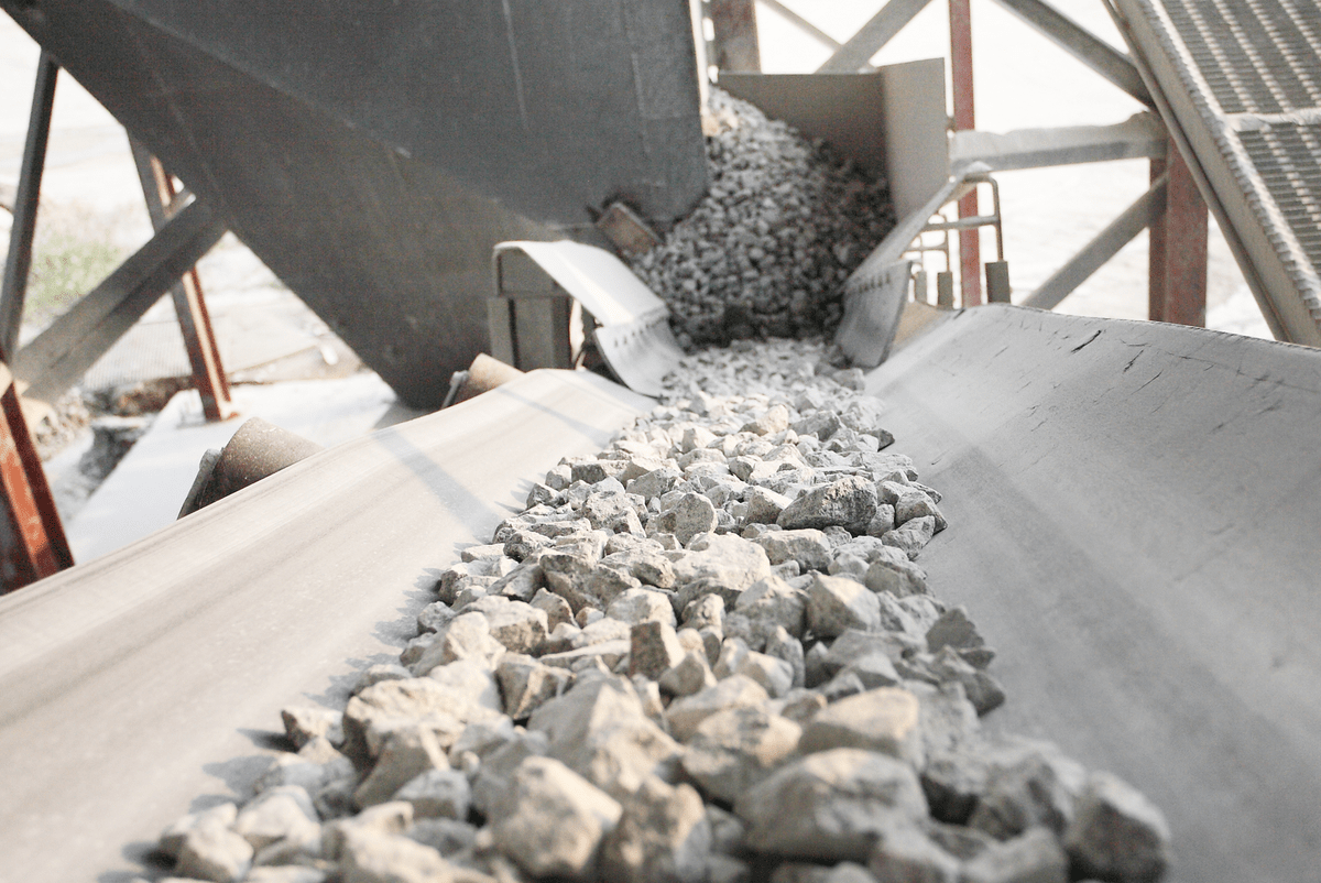 Auckland's Premium aggregate Supplier | Kings Quarry Ltd