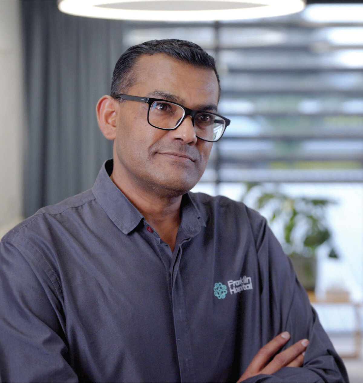 Contact | Franklin Hospital | Franklin Hospital