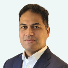 Surgical | Franklin Hospital