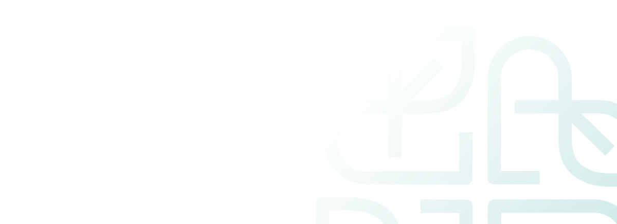 Contact | Franklin Hospital | Franklin Hospital