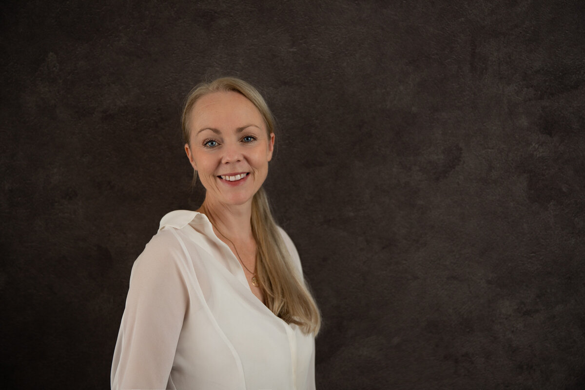 River Psychology | Our Team