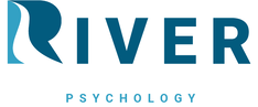 River Psychology | Hamilton Psychologist