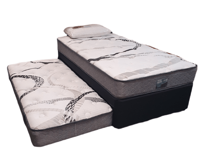 Waikato Bedding Trundle Beds