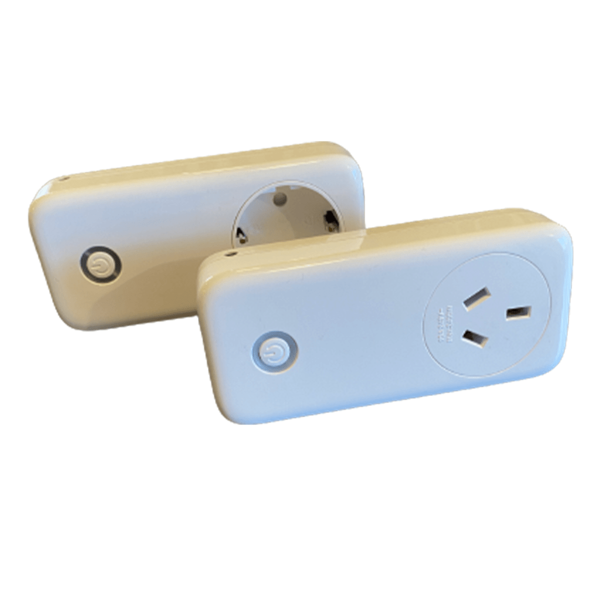 ROWI Smart Plug with API | Vaiotech