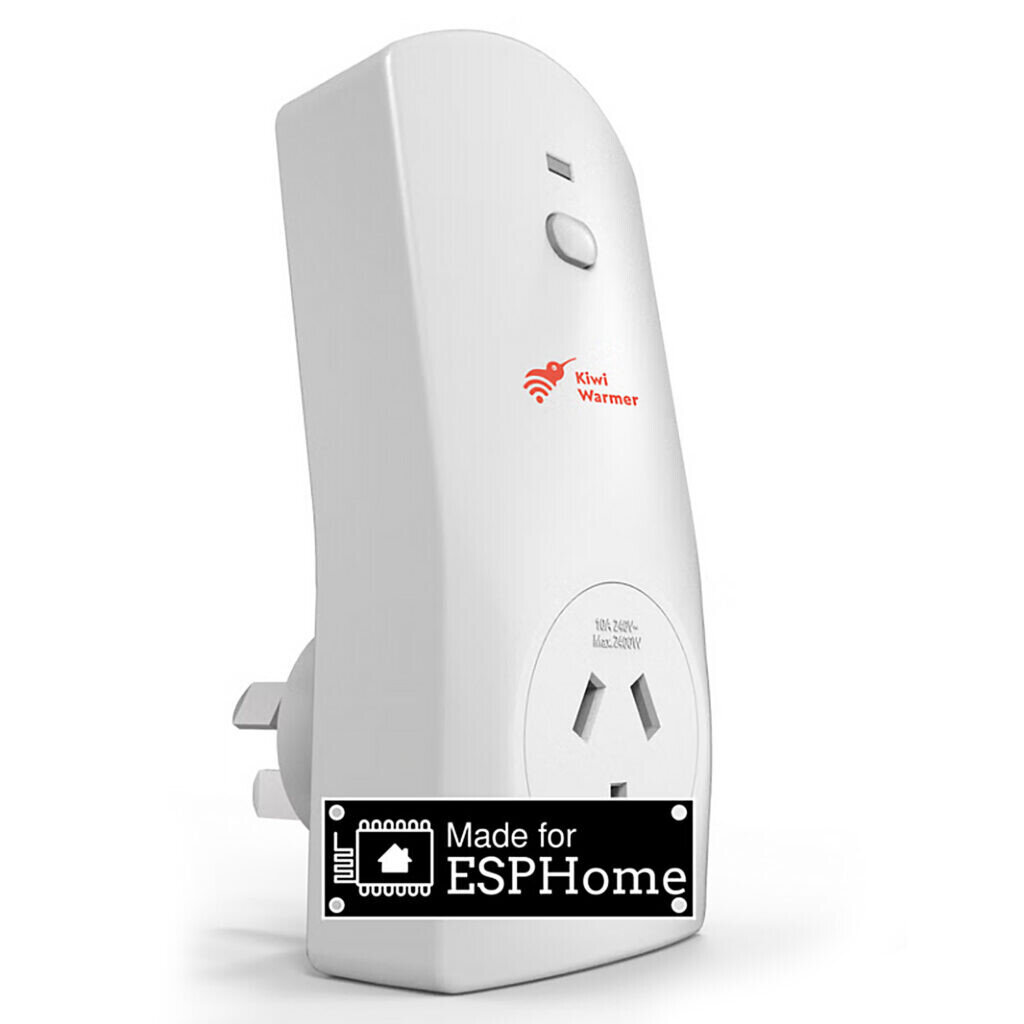 IoT Products | Vaiotech