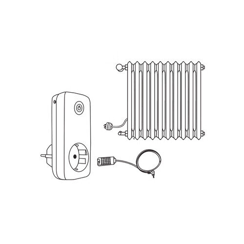 IoT Products | Vaiotech