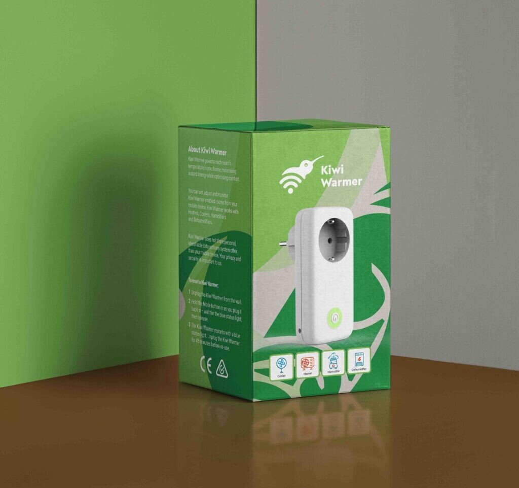 IoT Development | Vaiotech