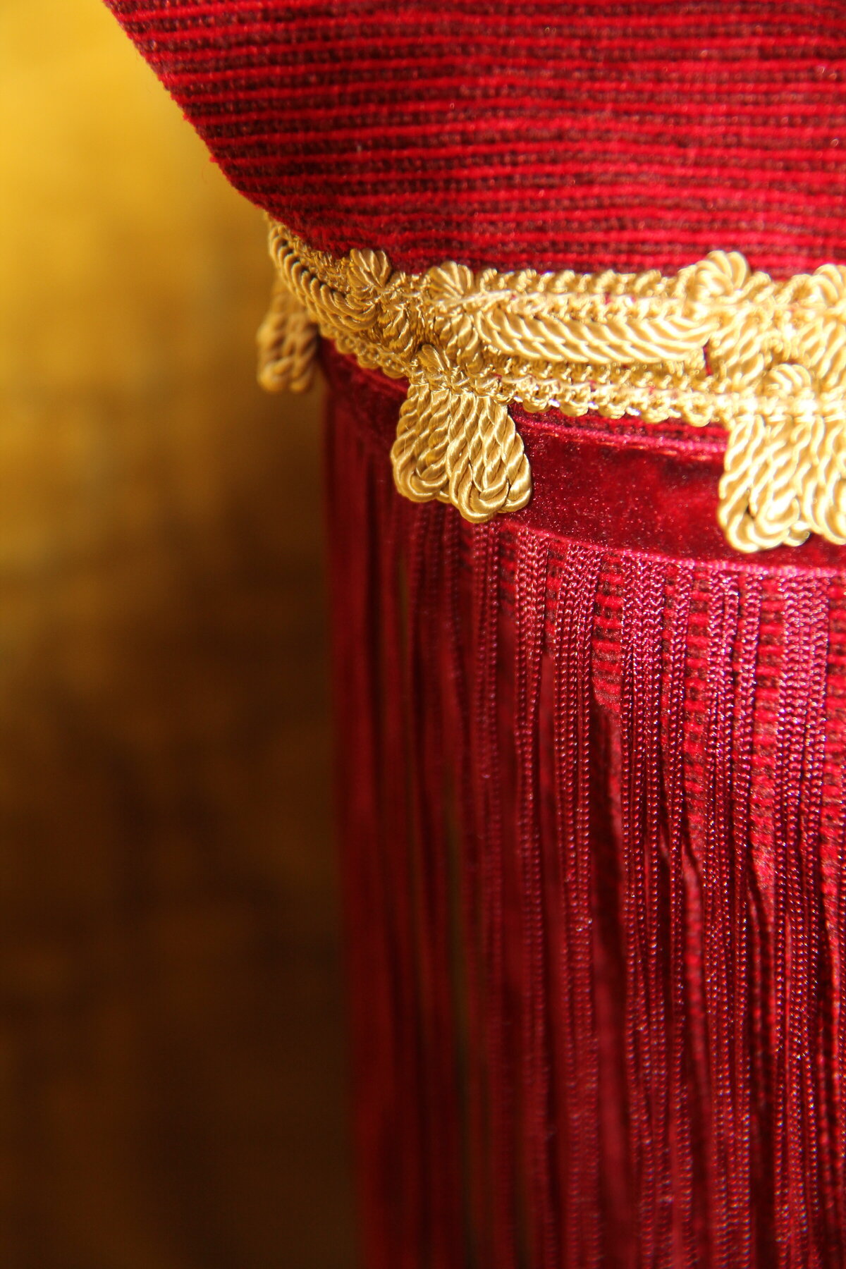 Home | Marchand and Gray