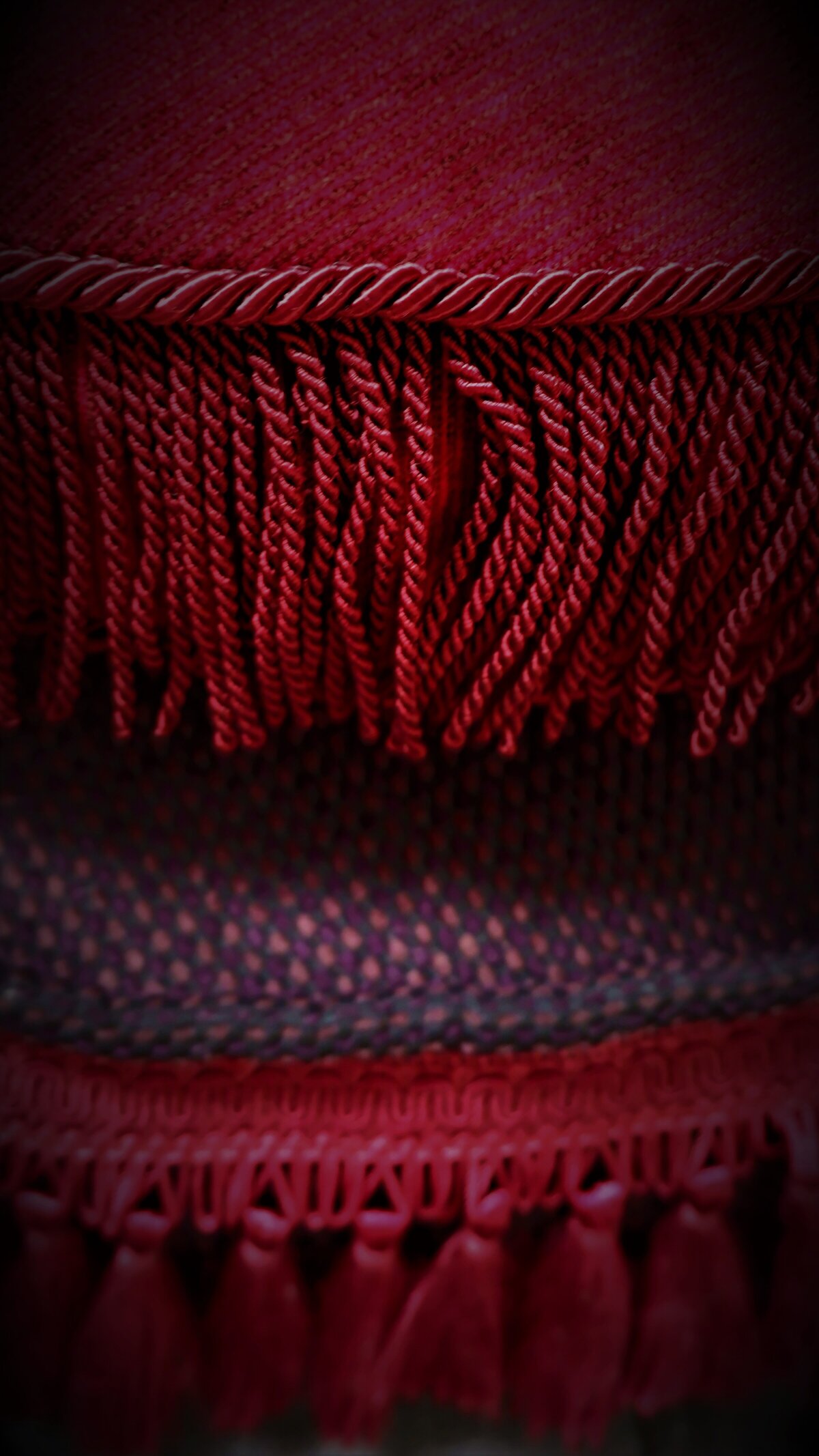 Home | Marchand and Gray