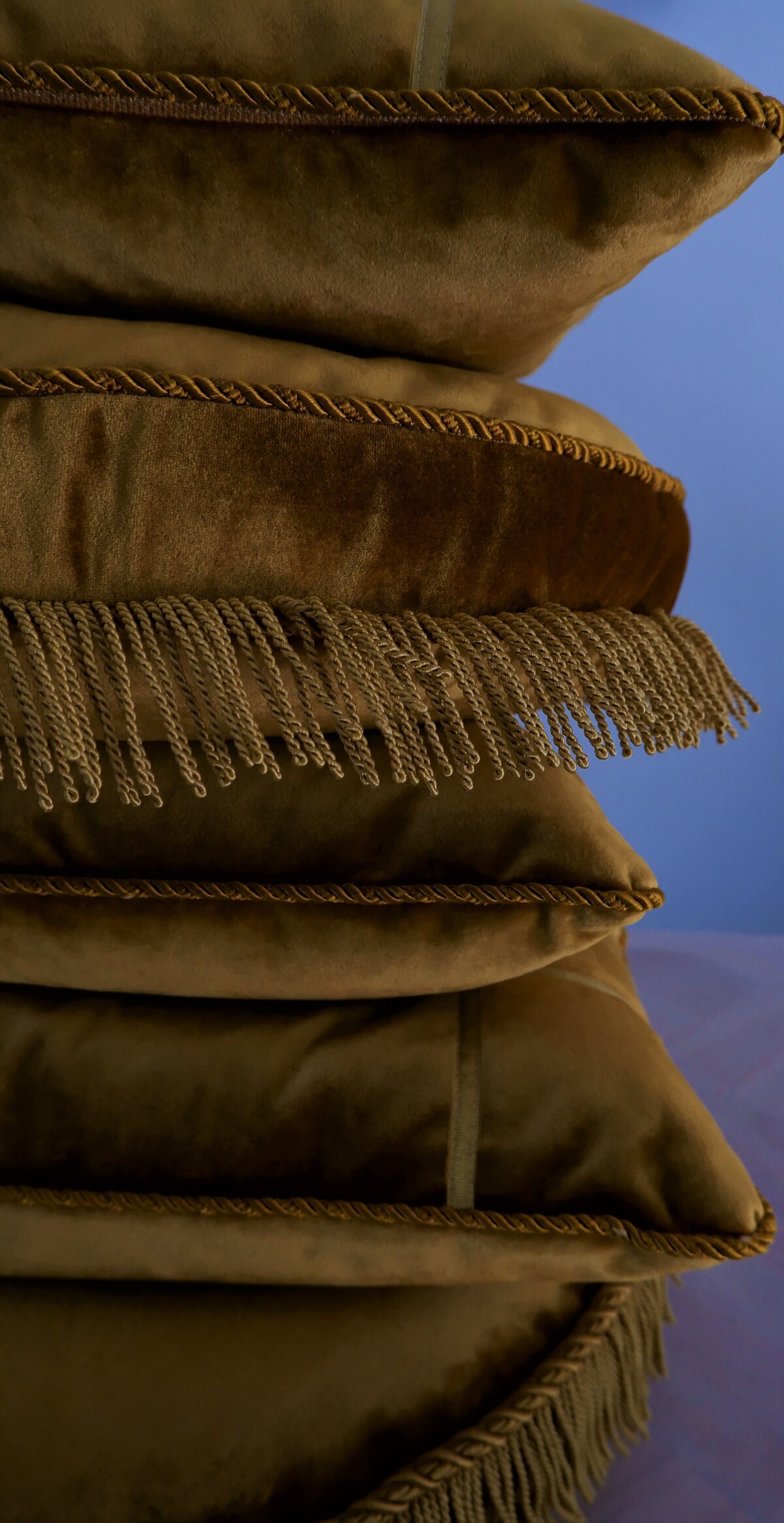 Home | Marchand and Gray