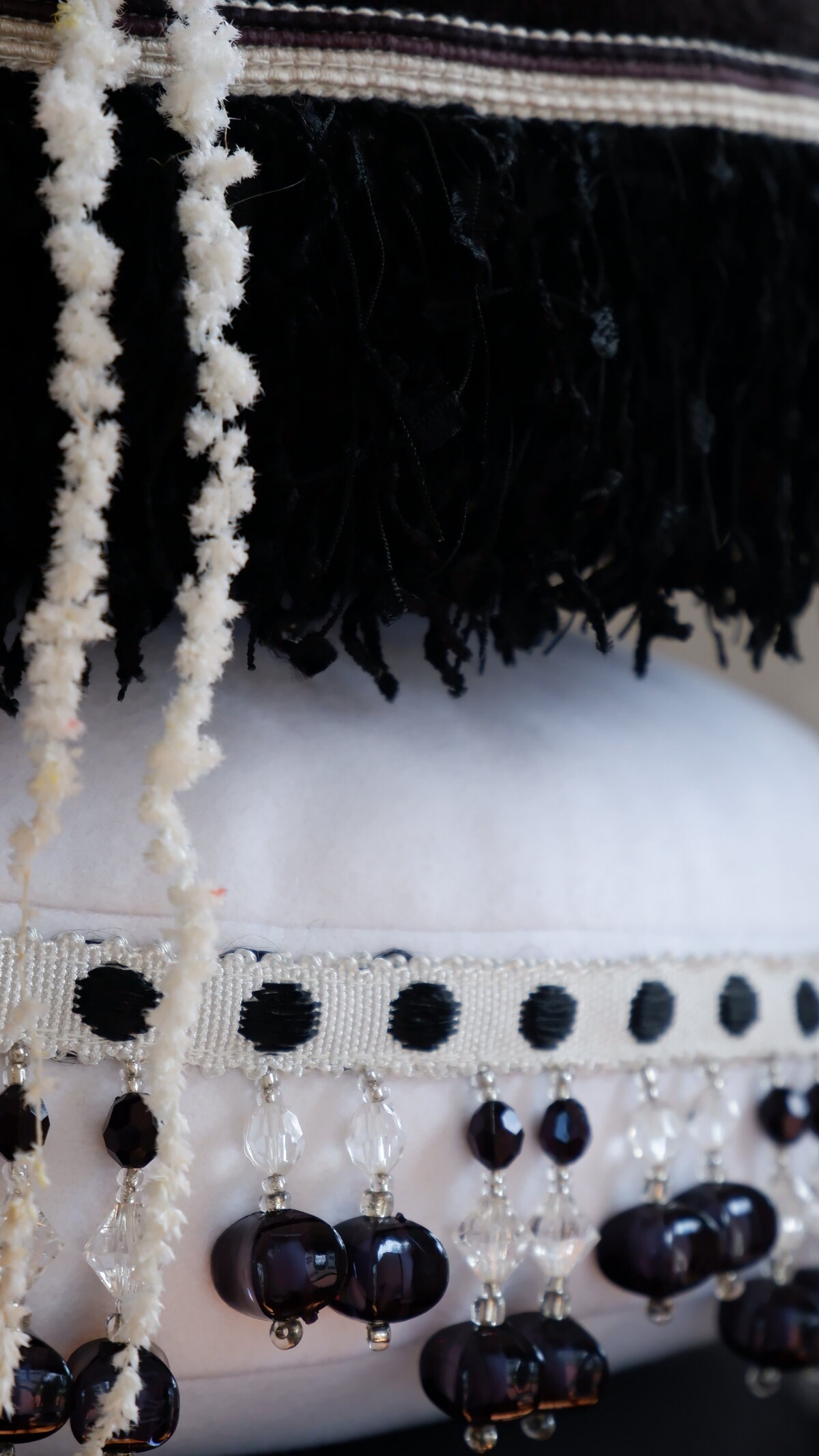 Home | Marchand and Gray