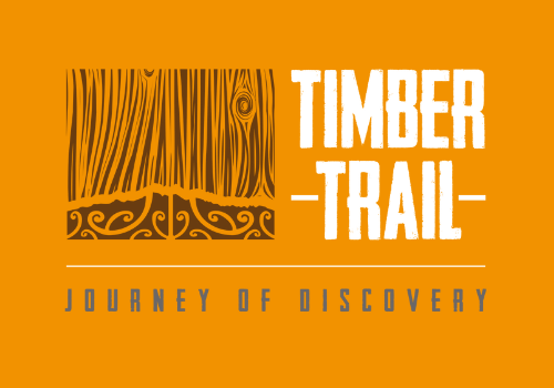 Make a difference to to the trail | Friends of Timber Trail