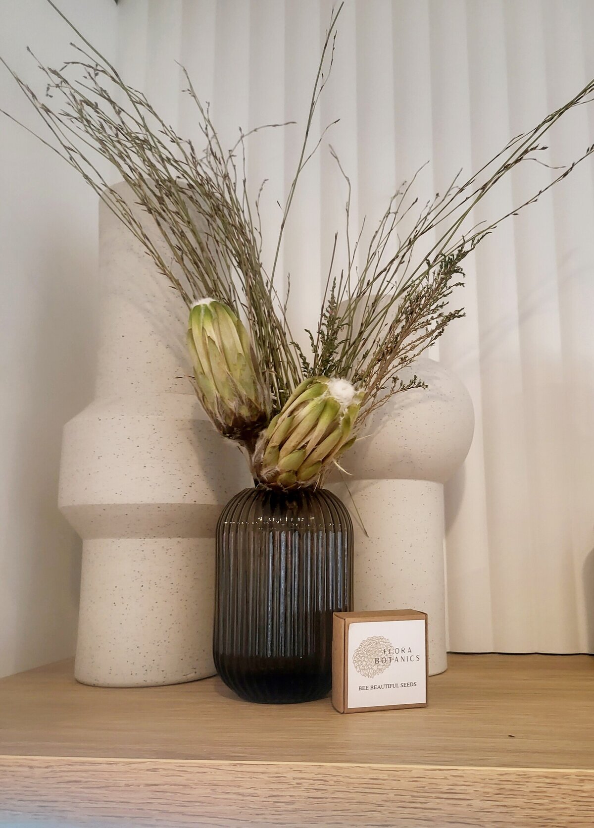 Contact | Jo + Co Interior Design