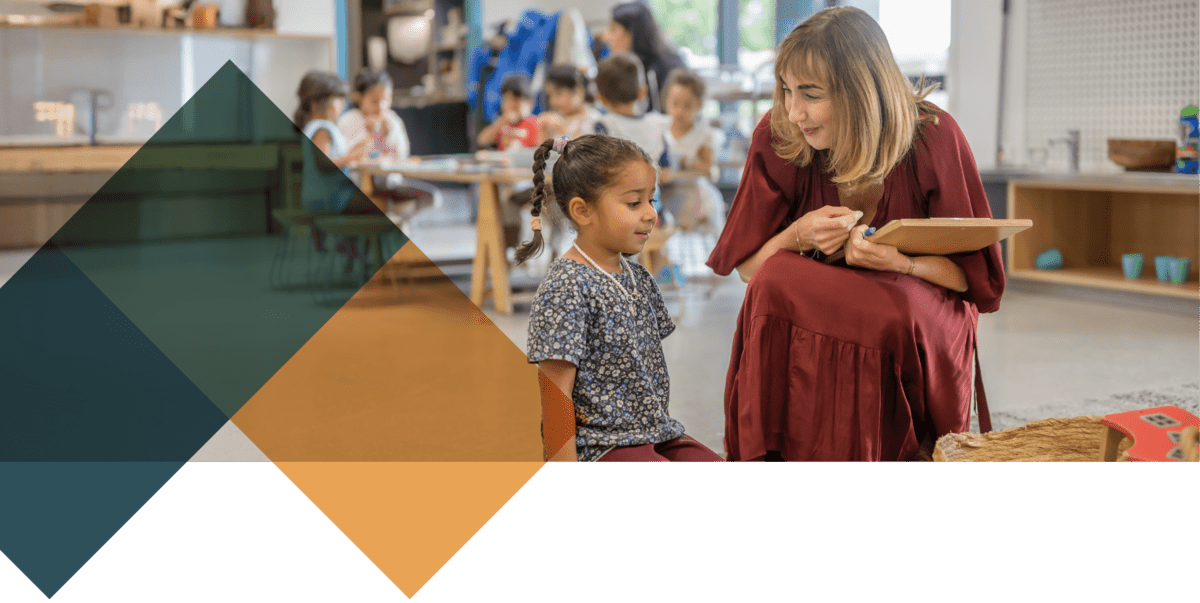 Astute Education | ECE Compliance & Leadership NZ